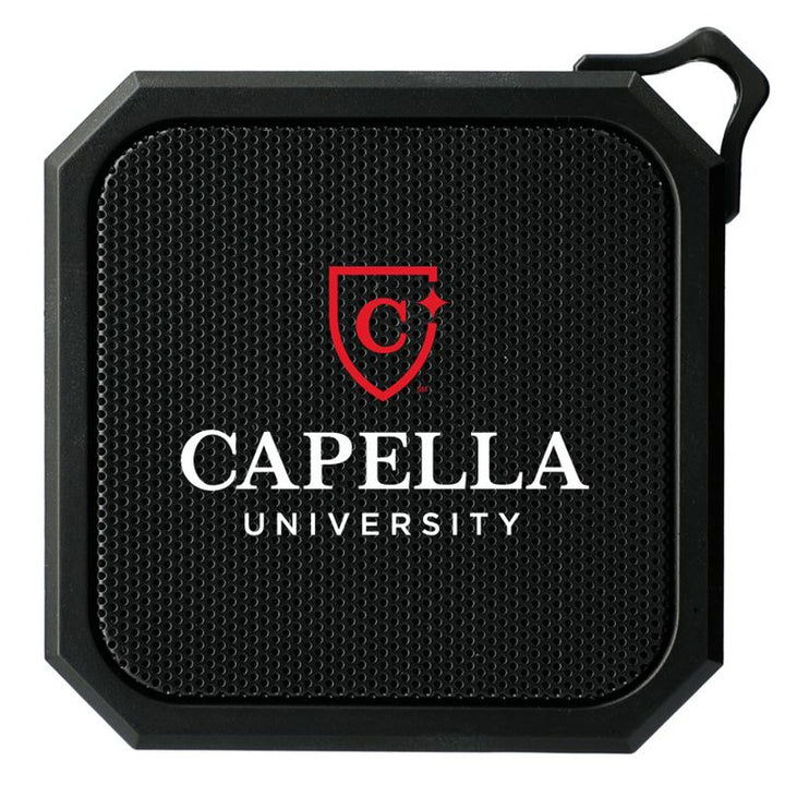 ACCESSORIES – Capella Gift Store